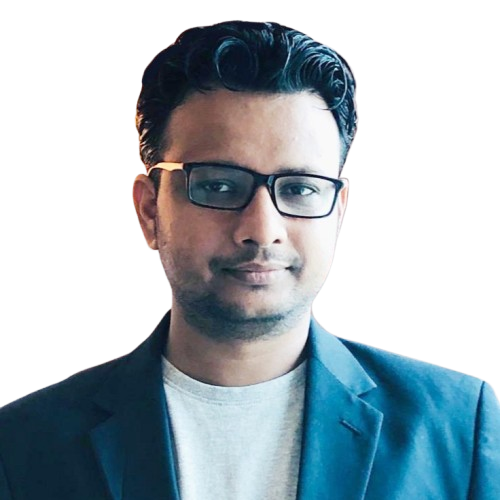 Home | NextGEN AI INDIA – Summit & Awards Series 2026